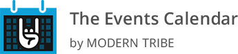 event-calendar-logo
